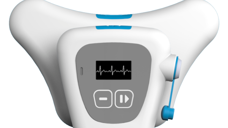 Rapid Rhythm - Rapid ECG - 4D Products